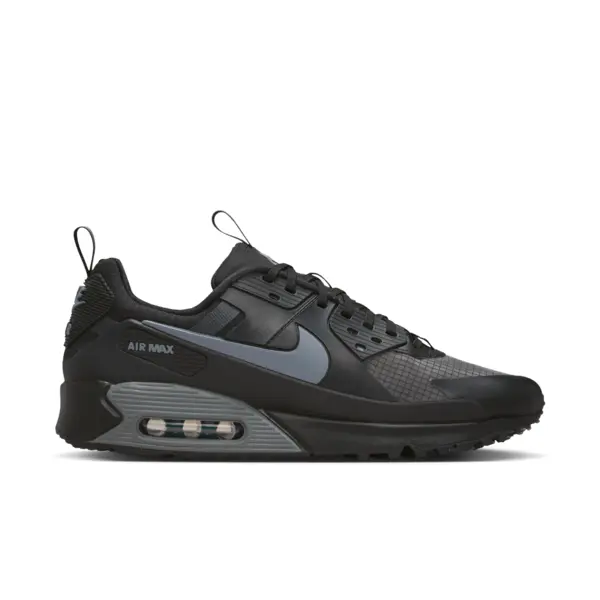 Nike Air Max 90 Drift Shoes