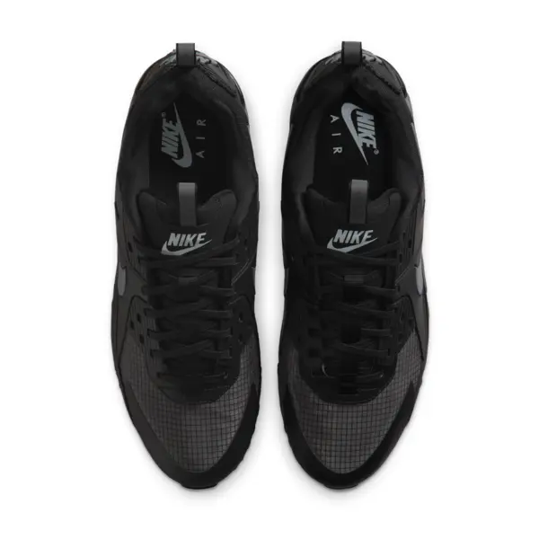 Nike Air Max 90 Drift Shoes