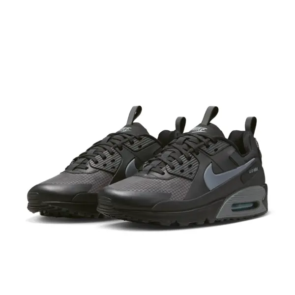 Nike Air Max 90 Drift Shoes