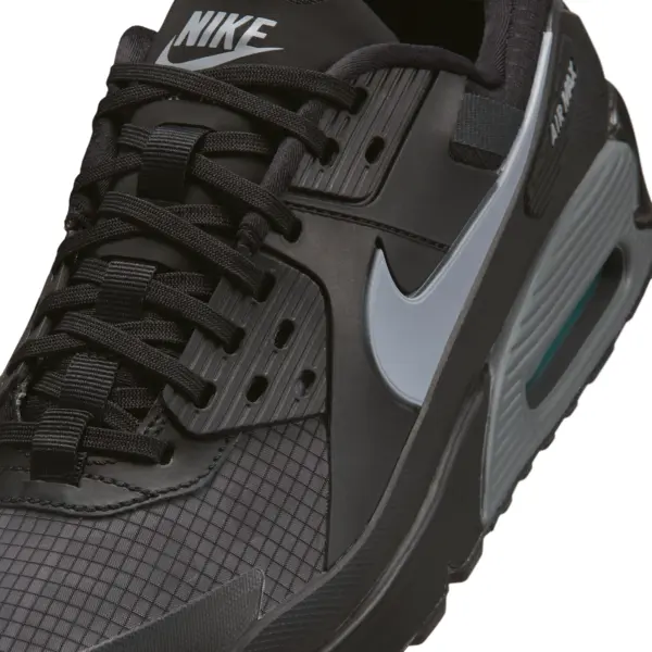 Nike Air Max 90 Drift Shoes