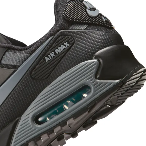 Nike Air Max 90 Drift Shoes