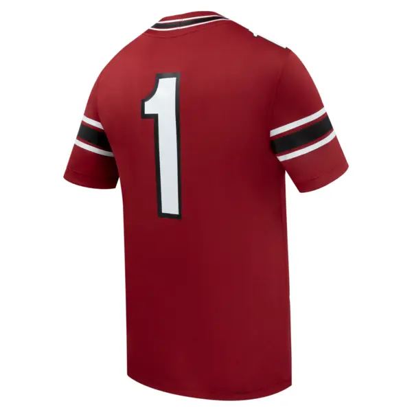 Nike South Carolina College Replica Jersey
