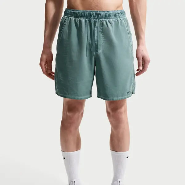 Nike Unlimited N.a.c. 7" Training Shorts