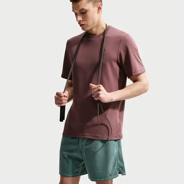 Nike Unlimited N.a.c. 7" Training Shorts