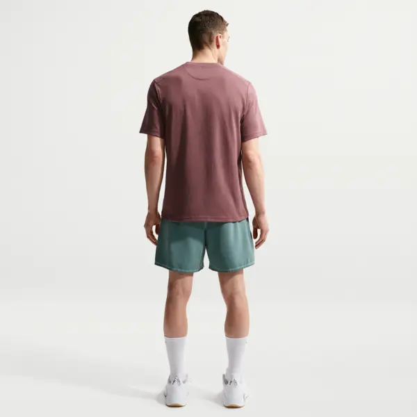 Nike Unlimited N.a.c. 7" Training Shorts