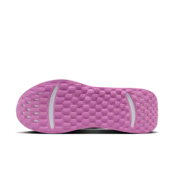 Nike Promina Walking Shoes