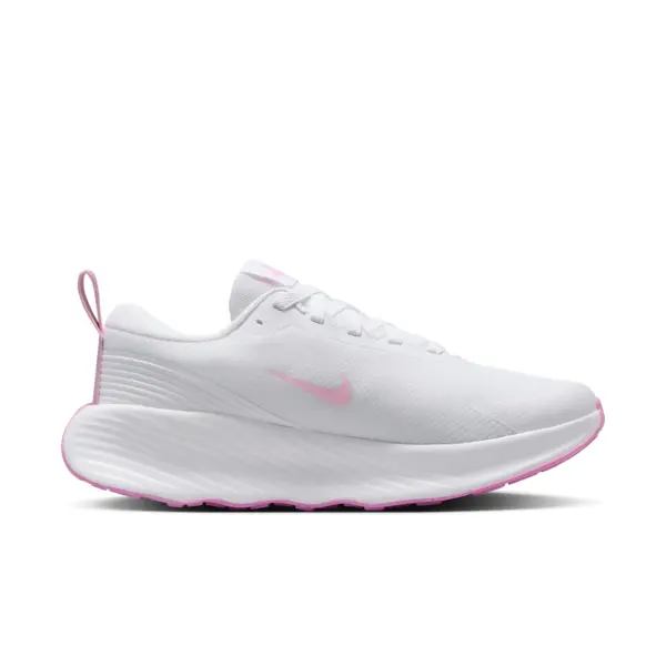 Nike Promina Walking Shoes