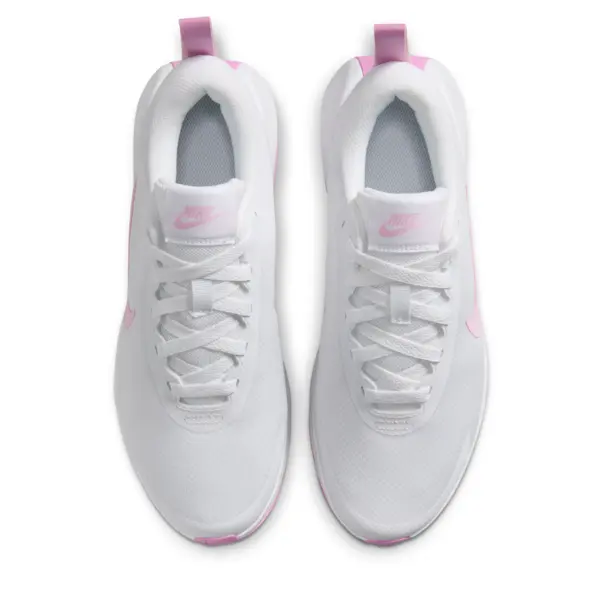Nike Promina Walking Shoes