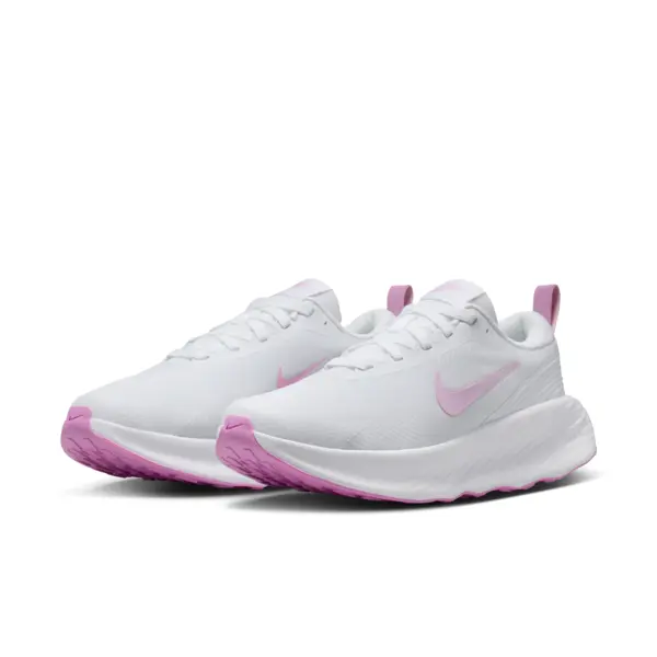 Nike Promina Walking Shoes