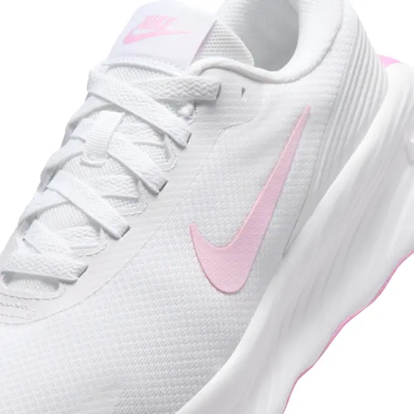 Nike Promina Walking Shoes