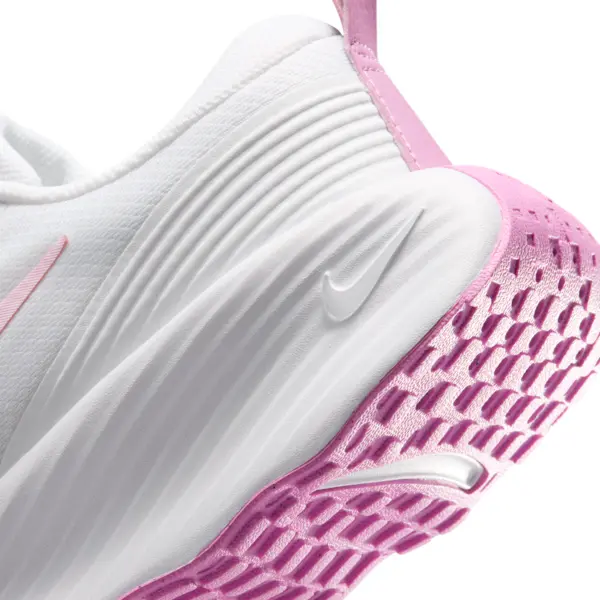 Nike Promina Walking Shoes