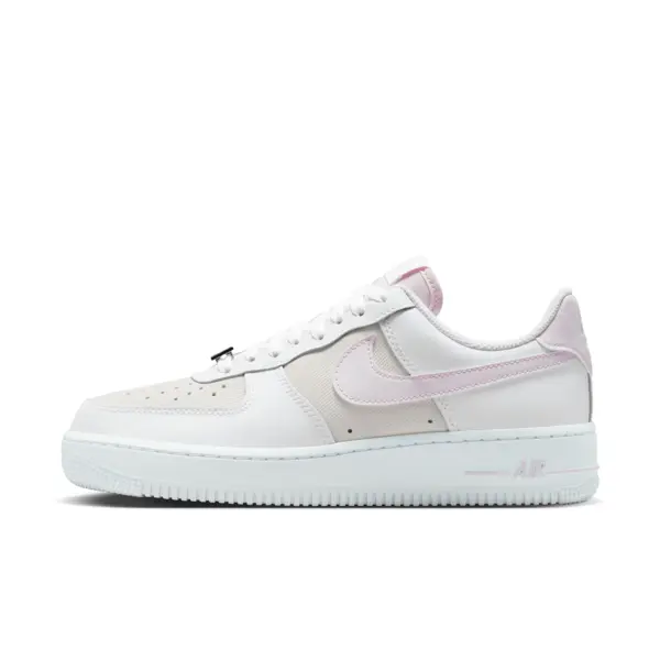 Nike Air Force 1 '07 Se Shoes