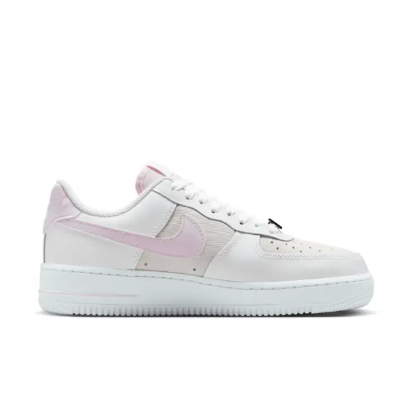 Nike Air Force 1 '07 Se Shoes