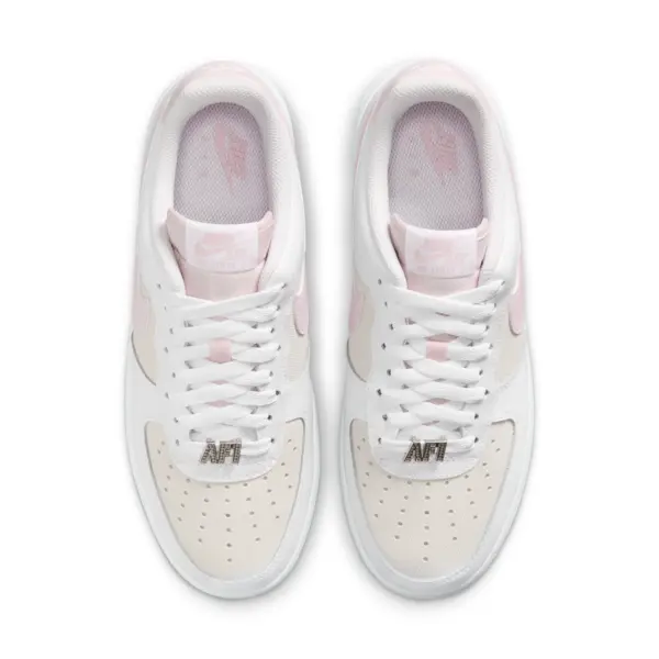Nike Air Force 1 '07 Se Shoes