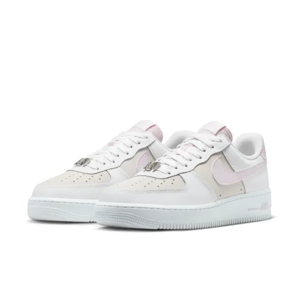 Nike Air Force 1 '07 Se Shoes