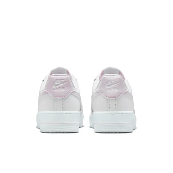 Nike Air Force 1 '07 Se Shoes