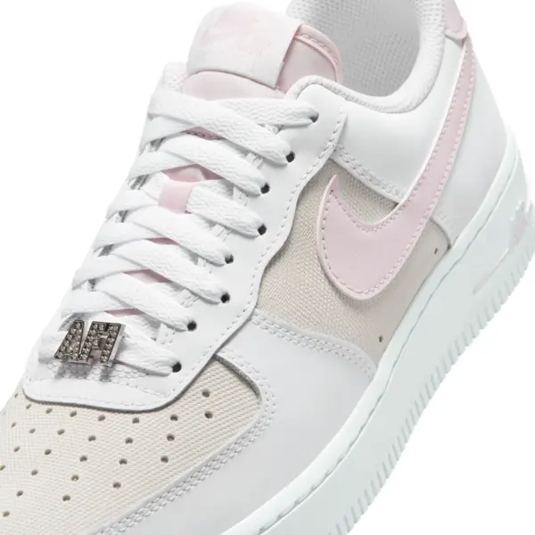 Nike Air Force 1 '07 Se Shoes