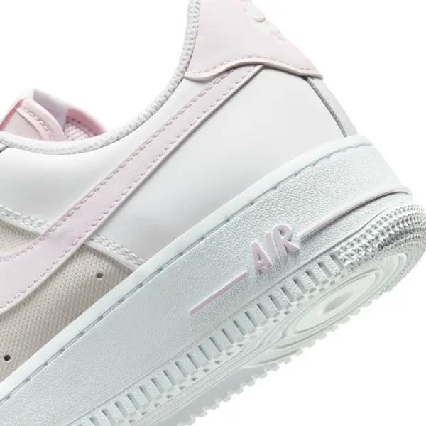 Nike Air Force 1 '07 Se Shoes