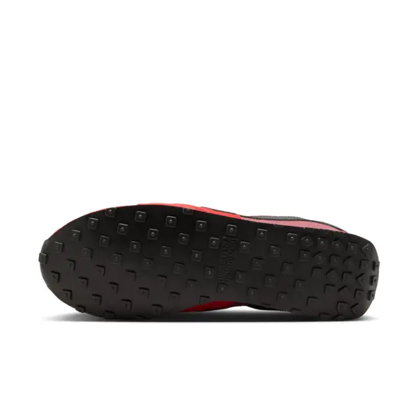 Nike Pre Montreal '1 Shoes