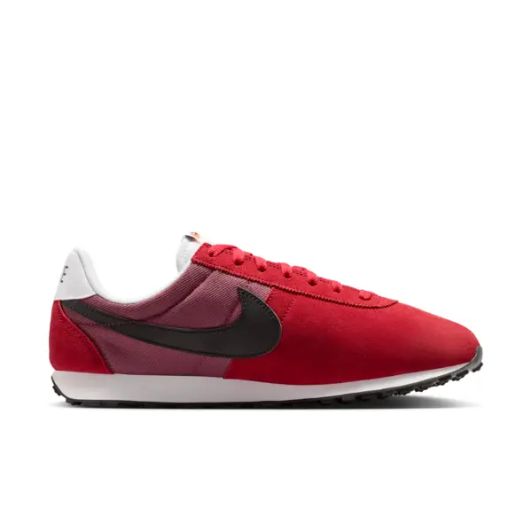 Nike Pre Montreal '1 Shoes