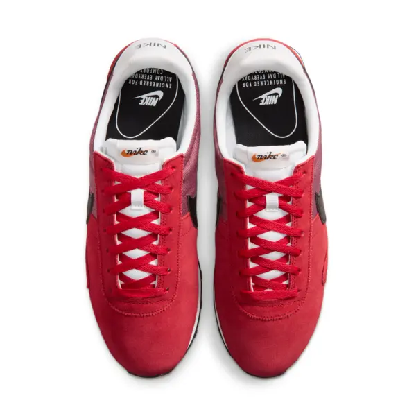 Nike Pre Montreal '1 Shoes