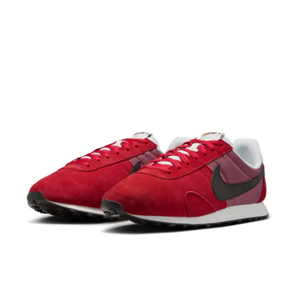 Nike Pre Montreal '1 Shoes