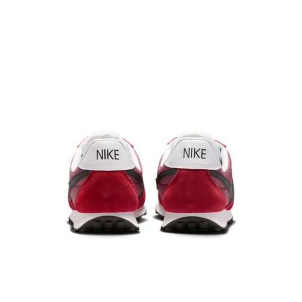 Nike Pre Montreal '1 Shoes