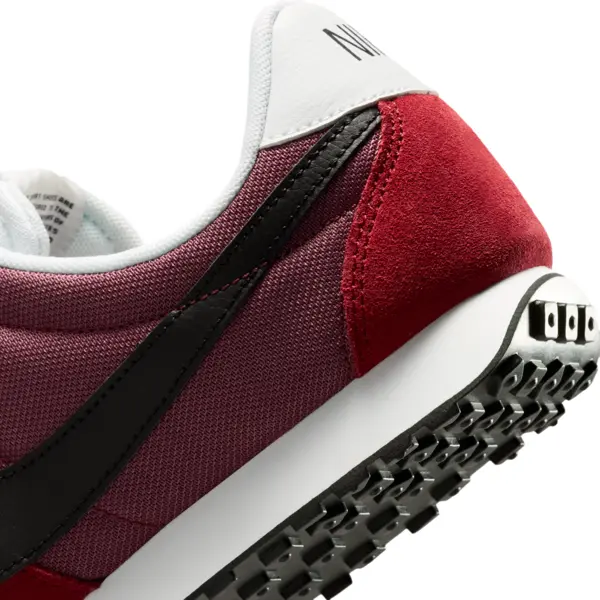 Nike Pre Montreal '1 Shoes