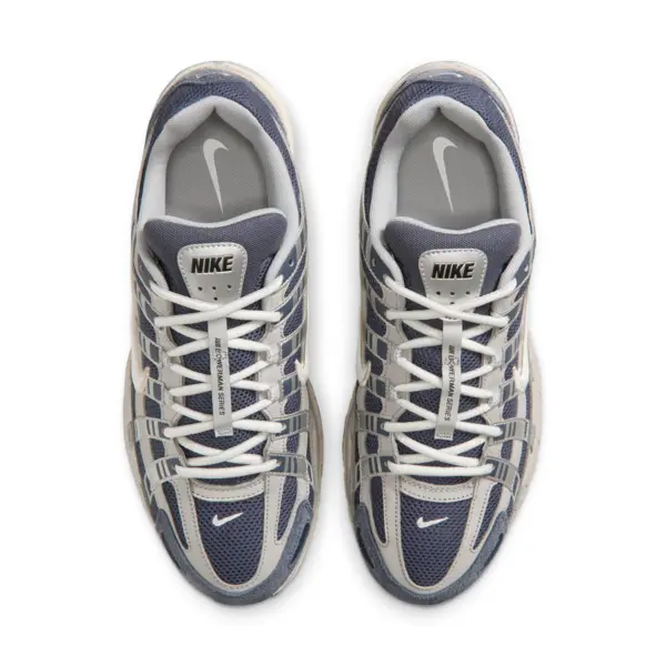 Nike P-6000 Shoes