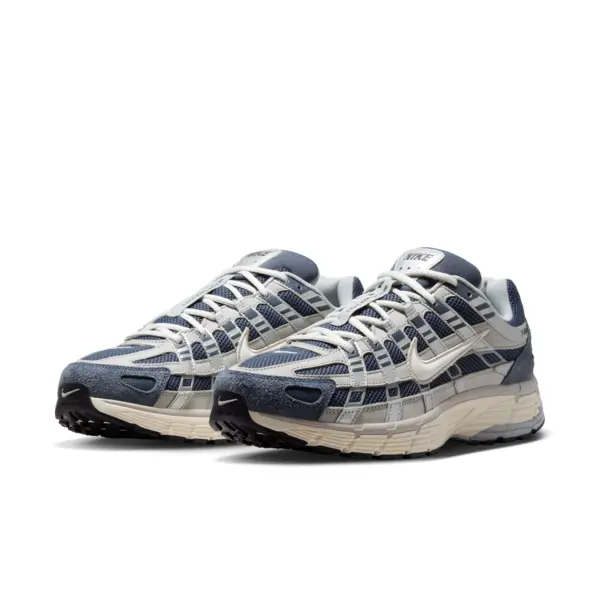 Nike P-6000 Shoes