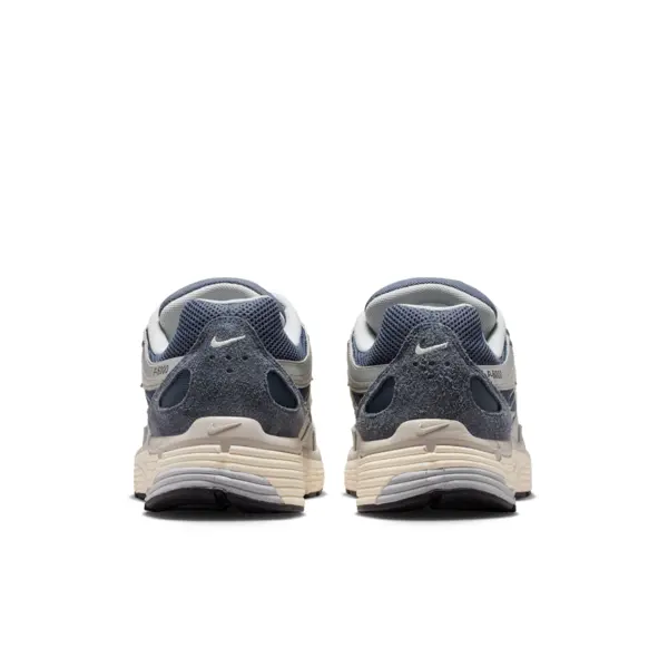 Nike P-6000 Shoes