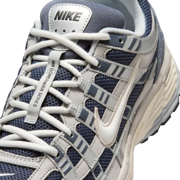Nike P-6000 Shoes