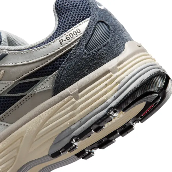 Nike P-6000 Shoes