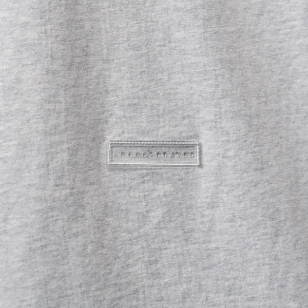JORDAN Flight Essentials Oversized Patch T-shirt