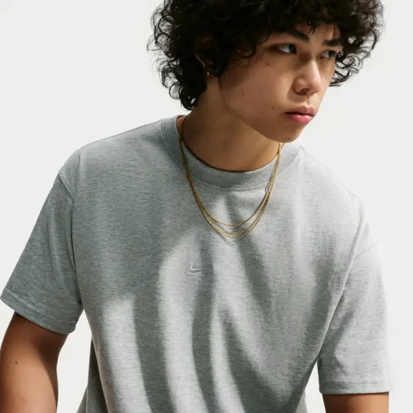 Nike Sportswear T-shirt - Grey