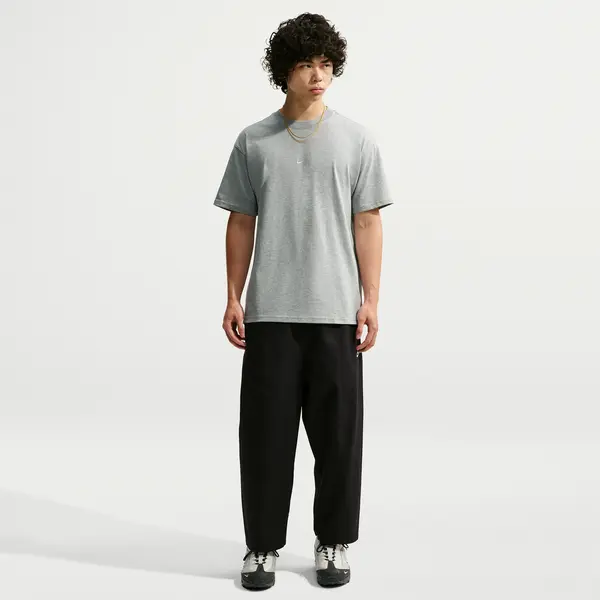 Nike Sportswear T-shirt - Grey