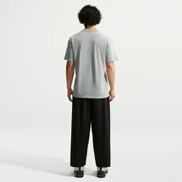 Nike Sportswear T-shirt - Grey