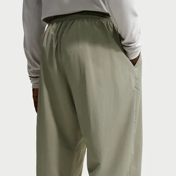 Nike N.a.c. Dri-fit Woven Training Pants