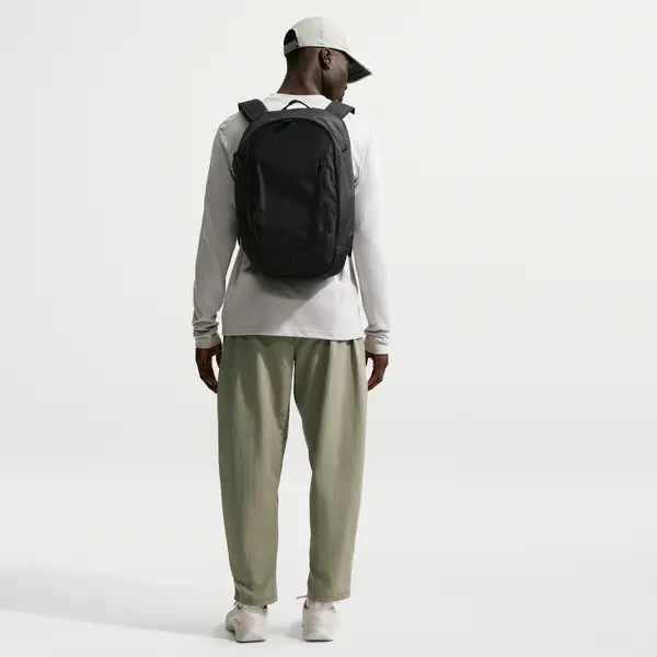 Nike N.a.c. Dri-fit Woven Training Pants