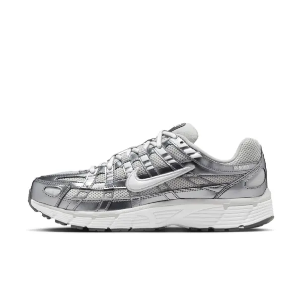 Nike P-6000 Shoes