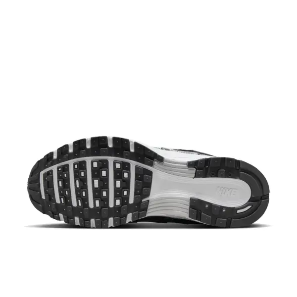 Nike P-6000 Shoes