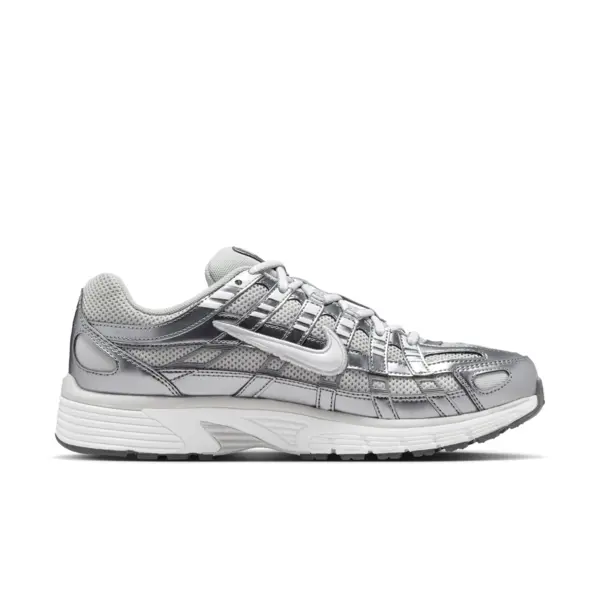 Nike P-6000 Shoes