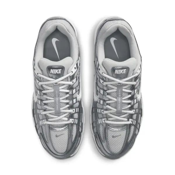 Nike P-6000 Shoes