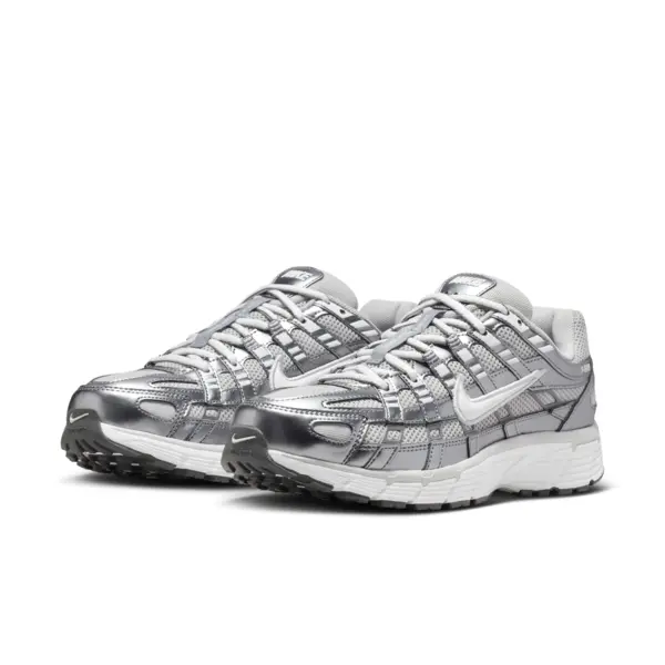 Nike P-6000 Shoes