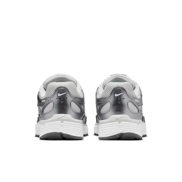 Nike P-6000 Shoes
