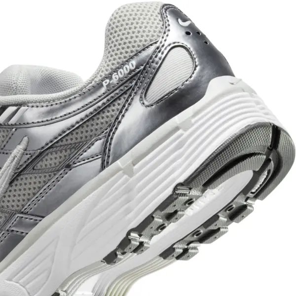 Nike P-6000 Shoes