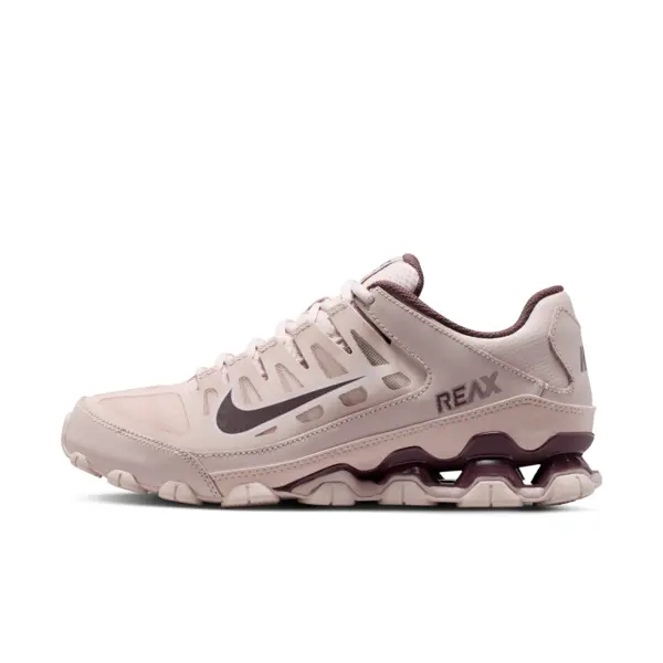 Nike Reax Tr Workout Shoes