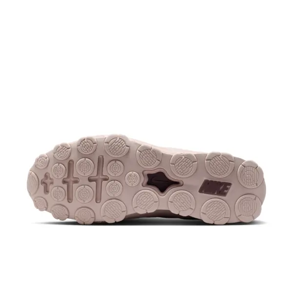 Nike Reax Tr Workout Shoes