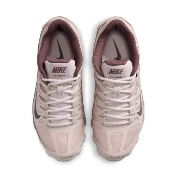 Nike Reax Tr Workout Shoes