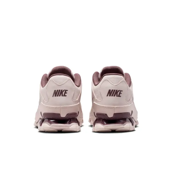 Nike Reax Tr Workout Shoes